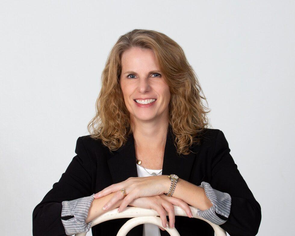 About - Carrie Kerskie