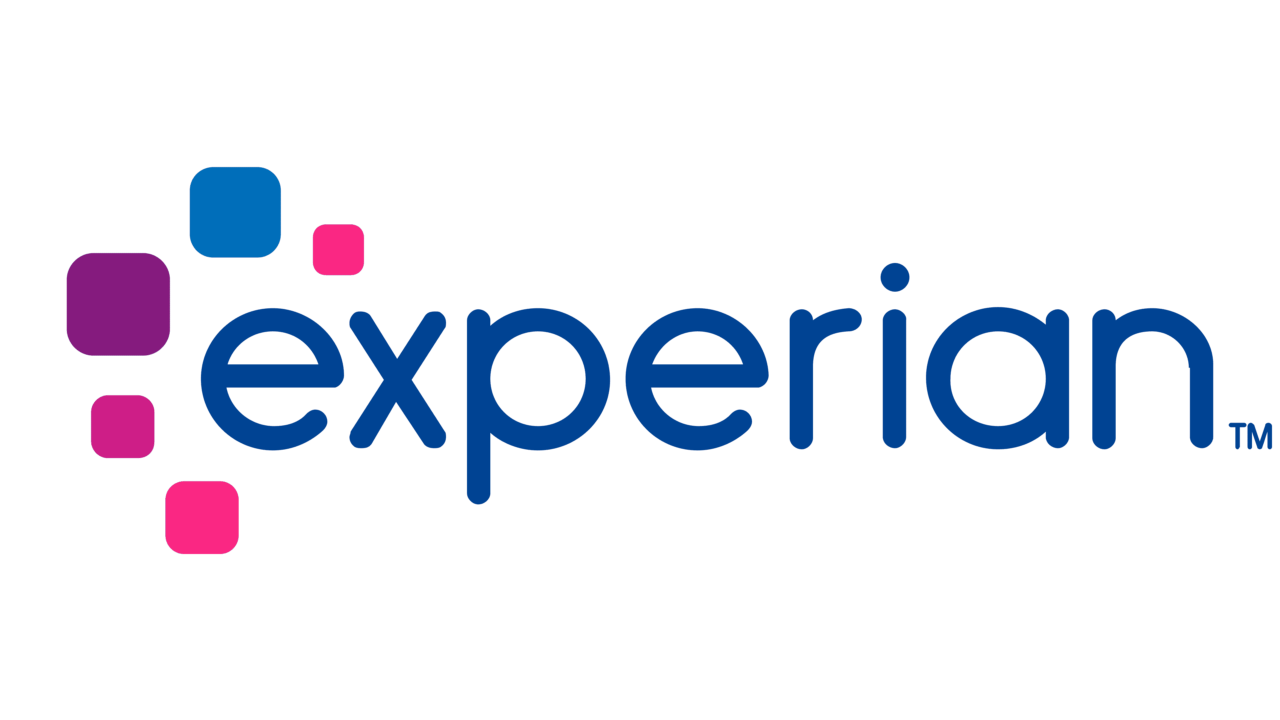 Experian Credit Freeze - Carrie Kerskie