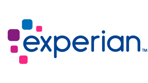 Experian Credit Freeze - Carrie Kerskie