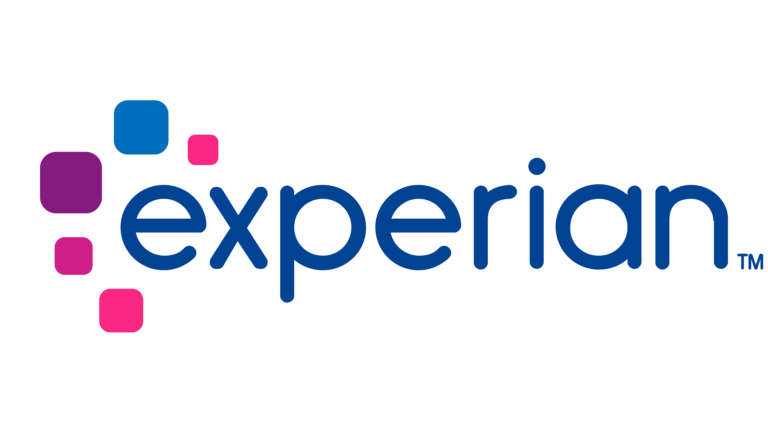 Experian Credit Freeze - Carrie Kerskie